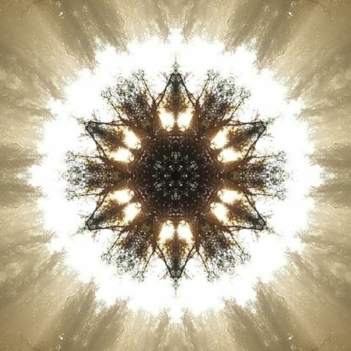 Stream Adam Stier - Weather Patterns by Adam Stier | Listen online for ...