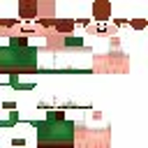 Stream I LOVE DRIPPY GOD by Lil Retard | Listen online for free on ...