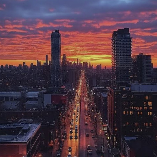 Stream early 2 thou (choose up now) (prod. LoopGod) by Stone Gotti ...