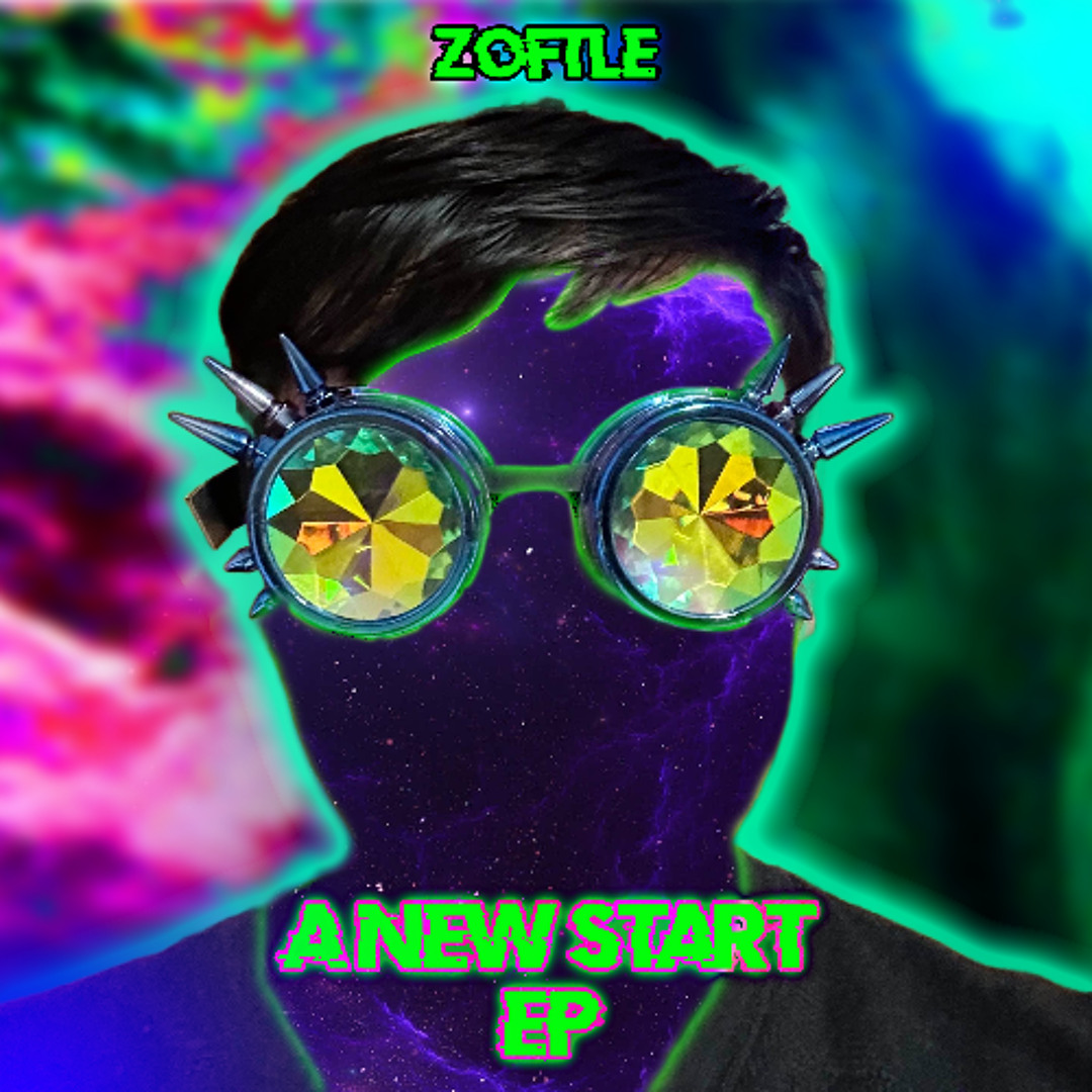 Stream Zoftle - Back To Basics by Zoftle | Listen online for free on ...