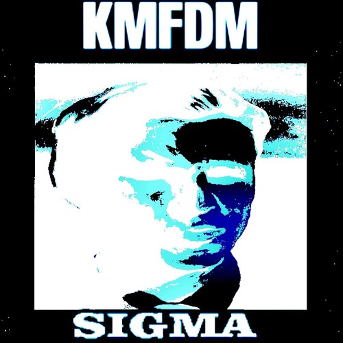 Stream NOS? | Listen to sigma kmfdm music playlist online for free on ...