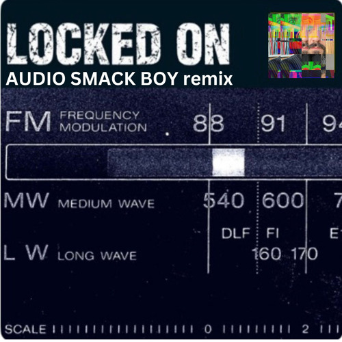 Stream SILVA BUMPA W/ MEGAN WROE - WITHOUT U (AUDIO SMACK BOY’s RAVEY ...