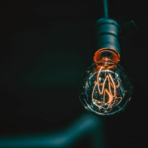 Stream Raphaël Jamard | Listen to Diseño curricular y gestión del ...