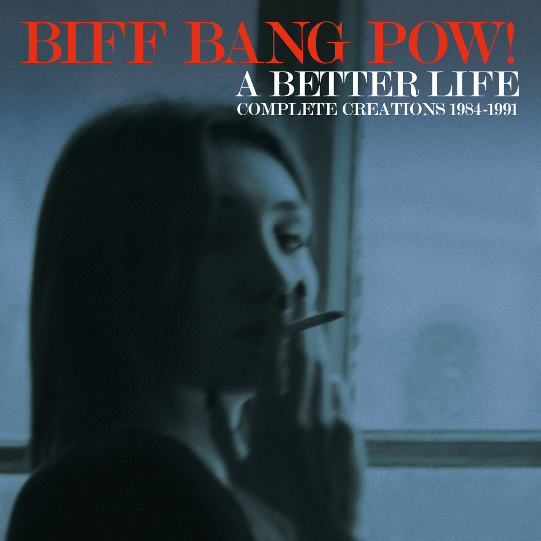 Stream The Beat Hotel (Alan Vocal) [Different Mix] by BIFF BANG POW ...