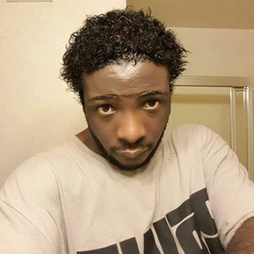 Stream The rapper "Heem" freestyle raps on the "Russ Millions x UK ...