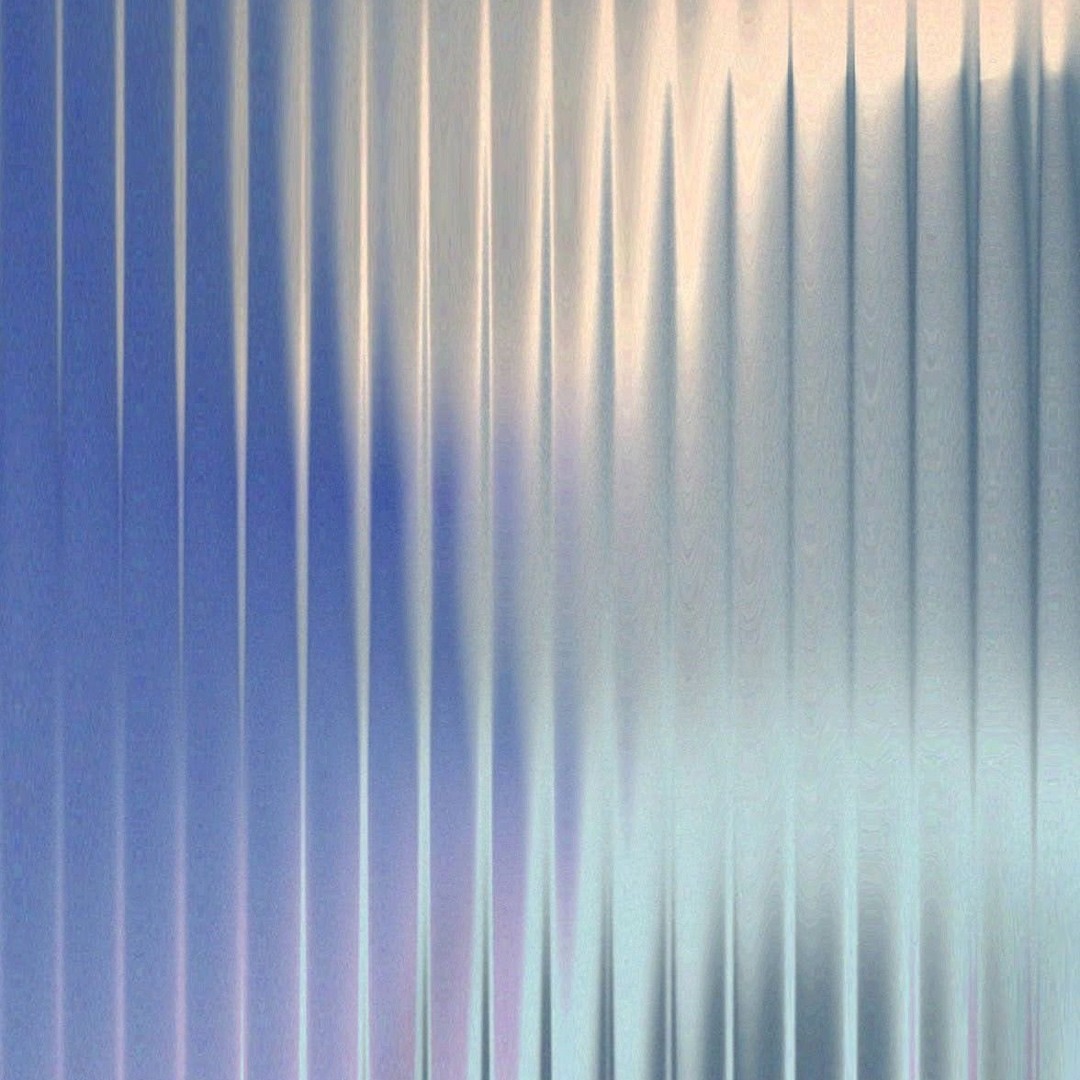 Stream Yung Hugo,Bobby Soxer-YITT(AVOIZE REMIX) by AVOIZE | Listen ...