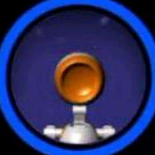 Stream Earthbound - 53 - Sanctuary Guardian by TheReaper | Listen ...