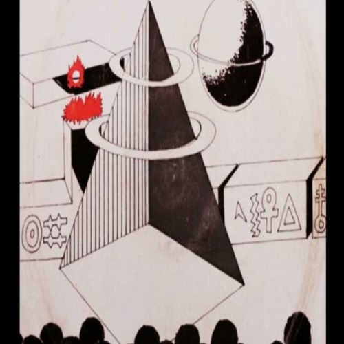 Stream T-Fire - Say A Prayer by eupholia | Listen online for free on ...