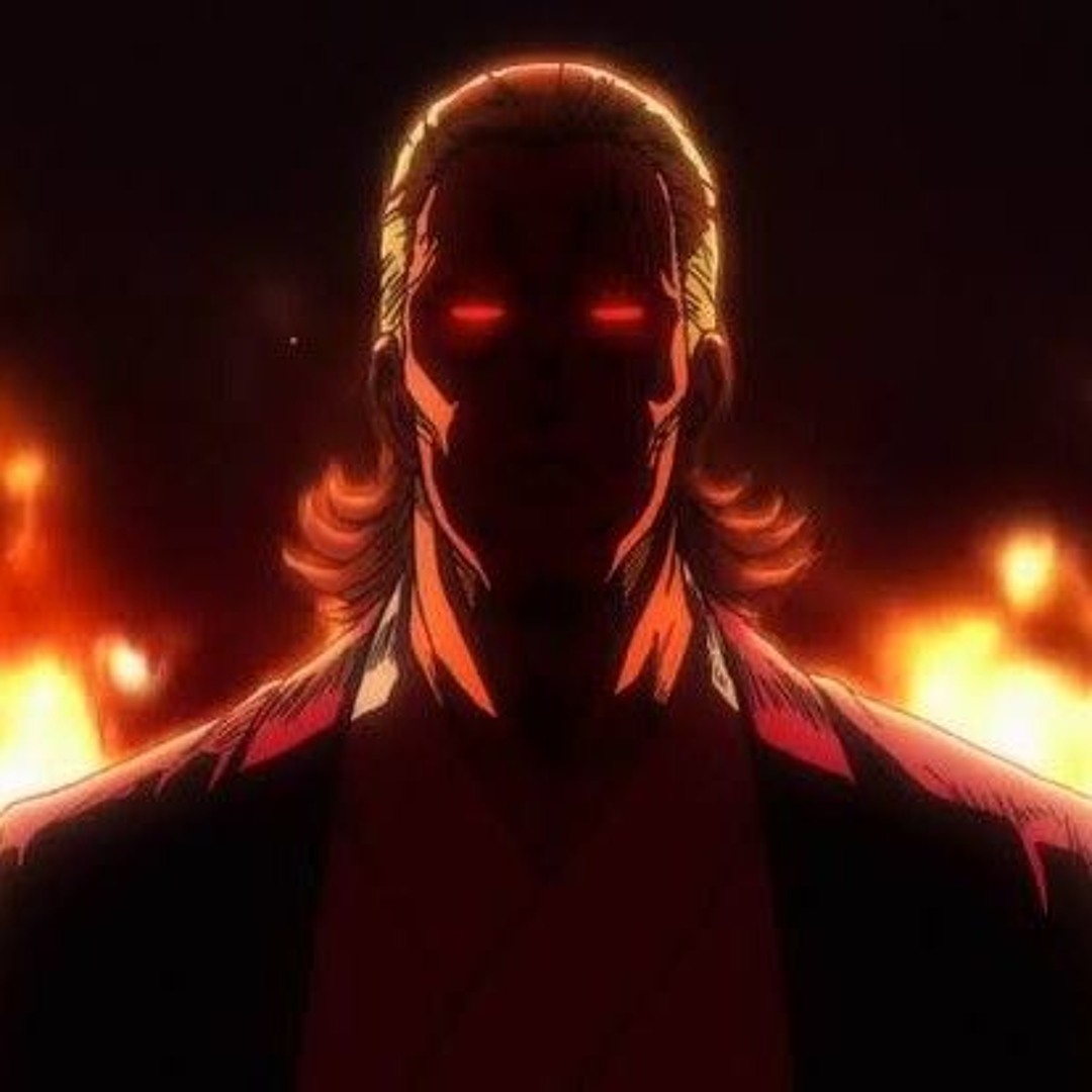 Stream Apollo | Listen to Packgod's Theme ( All Seperate tracks ...