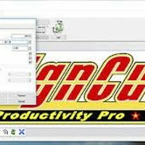 Blog Archives - fabgolf