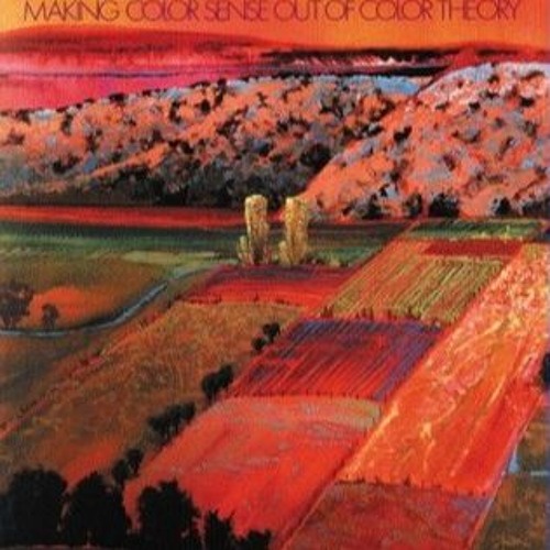 Stream PDF Book Download Color Choices: Making Color Sense Out of Color ...