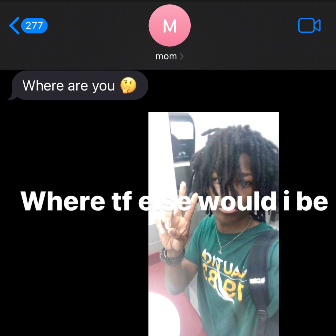 Stream aeter - know by aeter vault | Listen online for free on SoundCloud