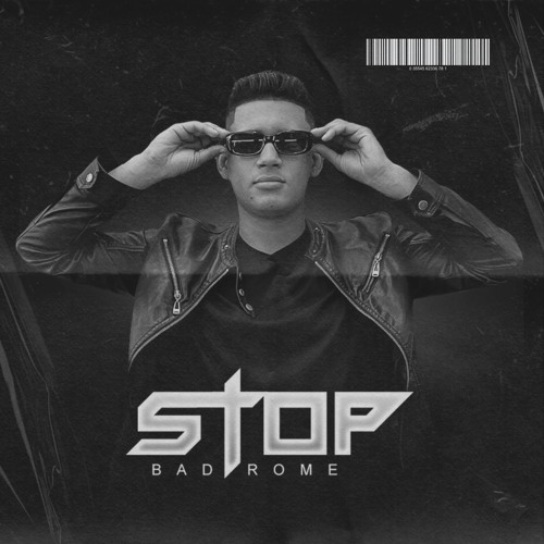 Stream Bad Rome - Stop (Extended) by Bad Rome | Listen online for free ...