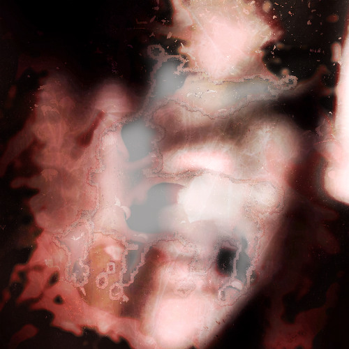 Stream RADIO:TRAUMA 067: BLOOD OF AZA by RADIO:TRAUMA | Listen online ...