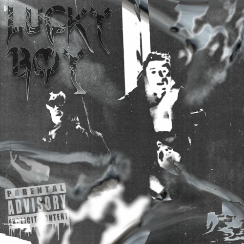 Stream Lucky Boy by Joshi | Listen online for free on SoundCloud