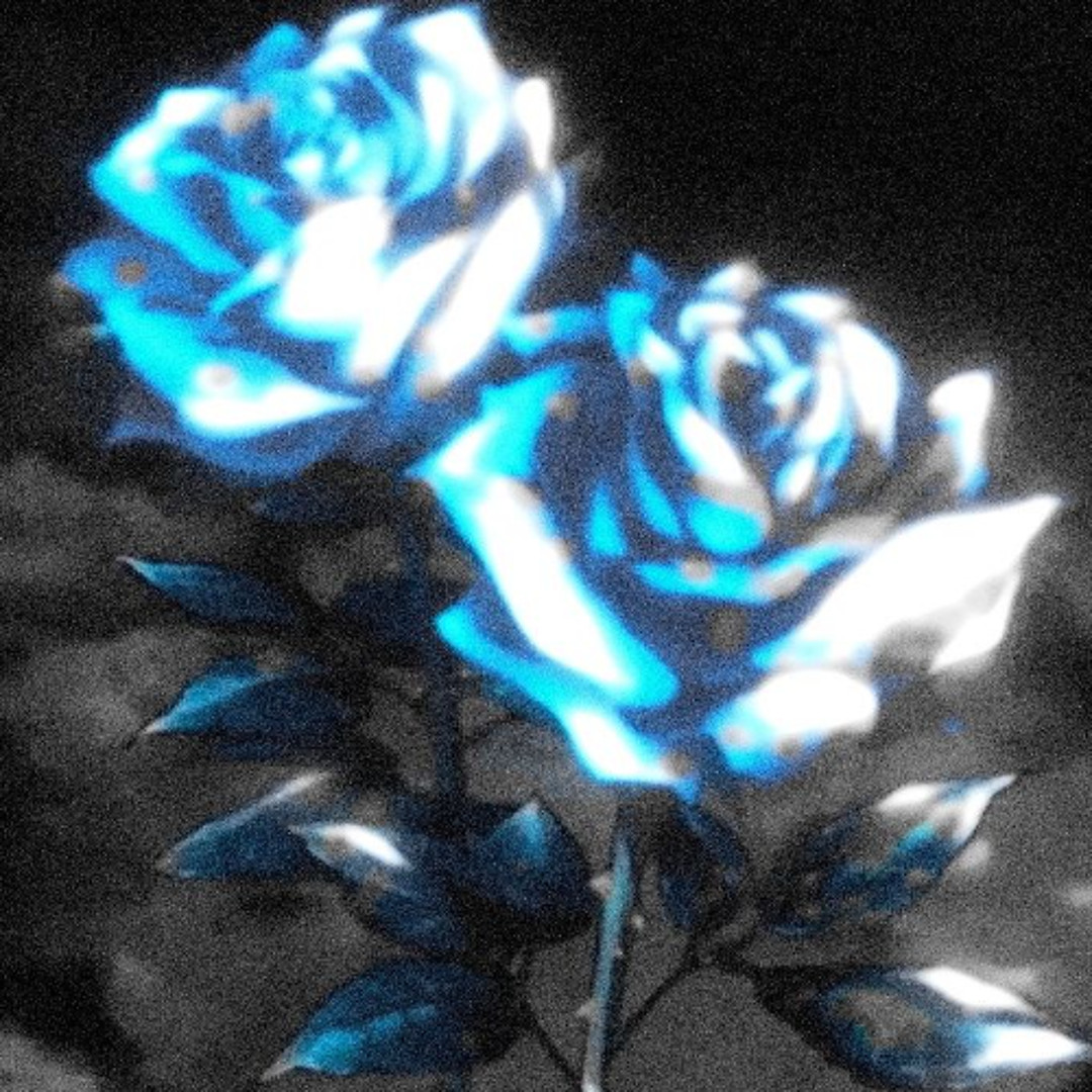 Stream see you again hoodtrap (slowed+reverb) by Epitaph ☨ | Listen online for free on SoundCloud