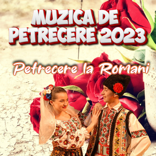 Stream Rau ma dor ochii ma dor by Petrecere la Romani | Listen online ...