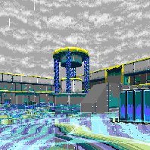 Listen to music albums featuring blue orian - ANCIENT CLOUDS (Hydro ...