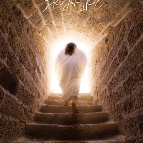 Stream The Rapture Of Jesus Christ by Dj Skyfire | Listen online for ...