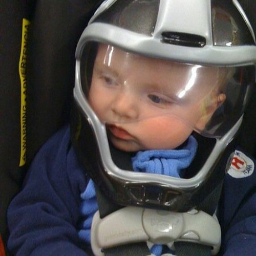 Stream DisplayStateArchive by Rob Bingham | Listen online for free on ...