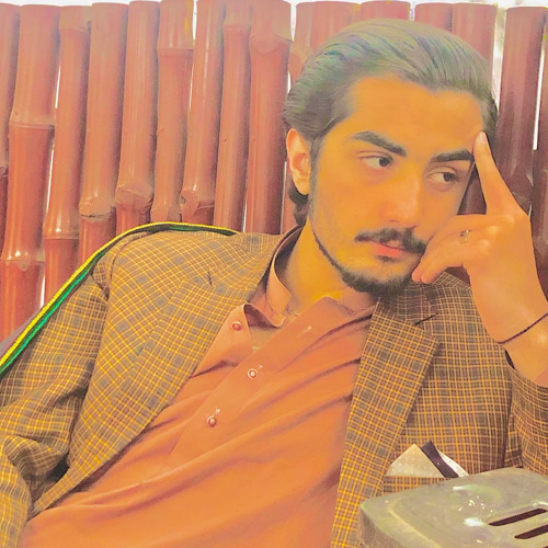 Stream sani ubaidullah jan best tappay ️ ️ ️🎤🎤 ️🎶🎶 by kakar saab ...