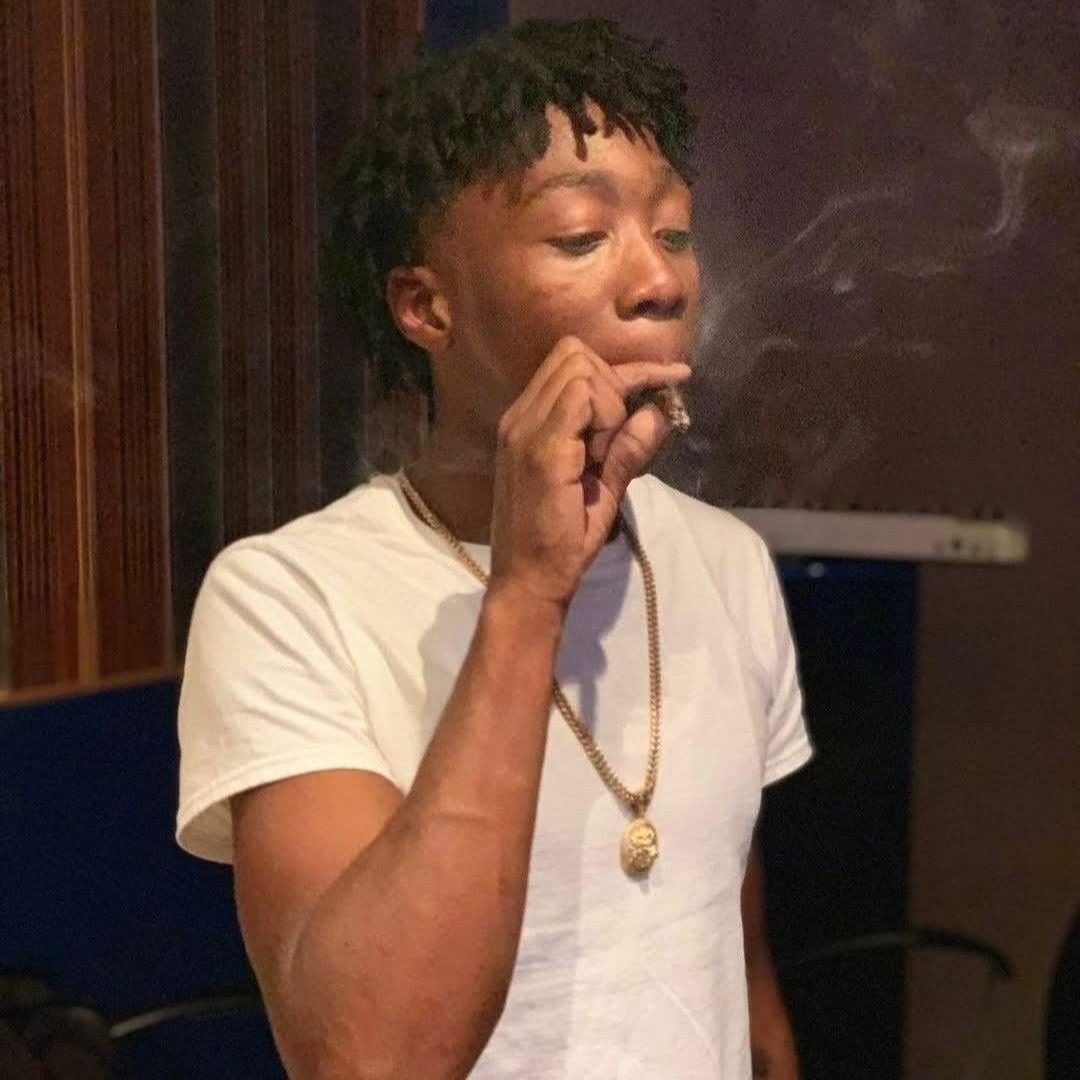 Stream Lil Loaded - Stepping Again (unreleased) by LIL LOADED PLUG ...