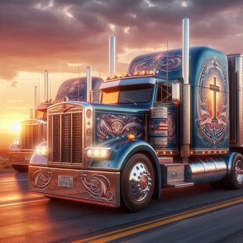 Stream Old King James - The God Ball Music by Chris Rabalais by The God ...