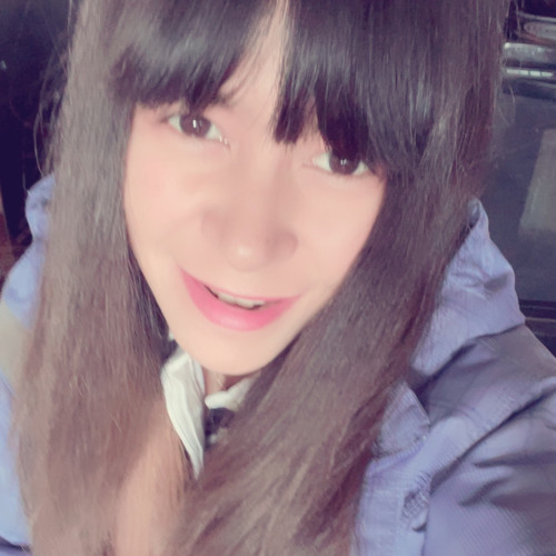 Stream Colored Balloons by Kay Rand Morgan | Listen online for free on ...