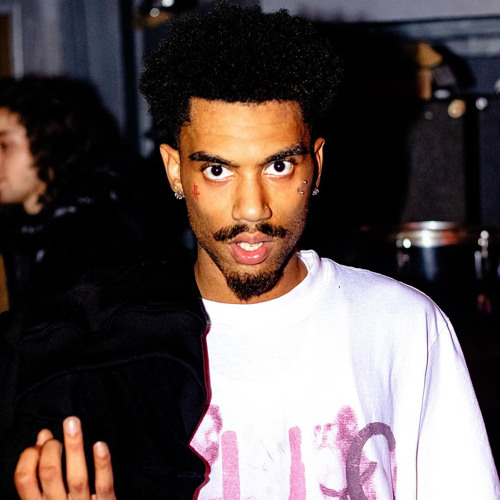 Stream Rroxket - On The Radar Freestyle by 5 Exclusives | Listen online ...