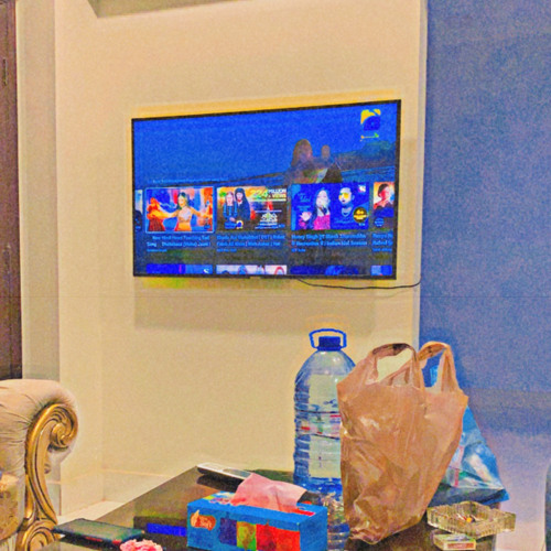 Stream Mahi club mix by Arhum Naeem | Listen online for free on SoundCloud