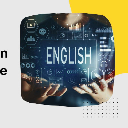 Stream Master Fluent Spoken English in 2025: Unlock Your Potential with ...