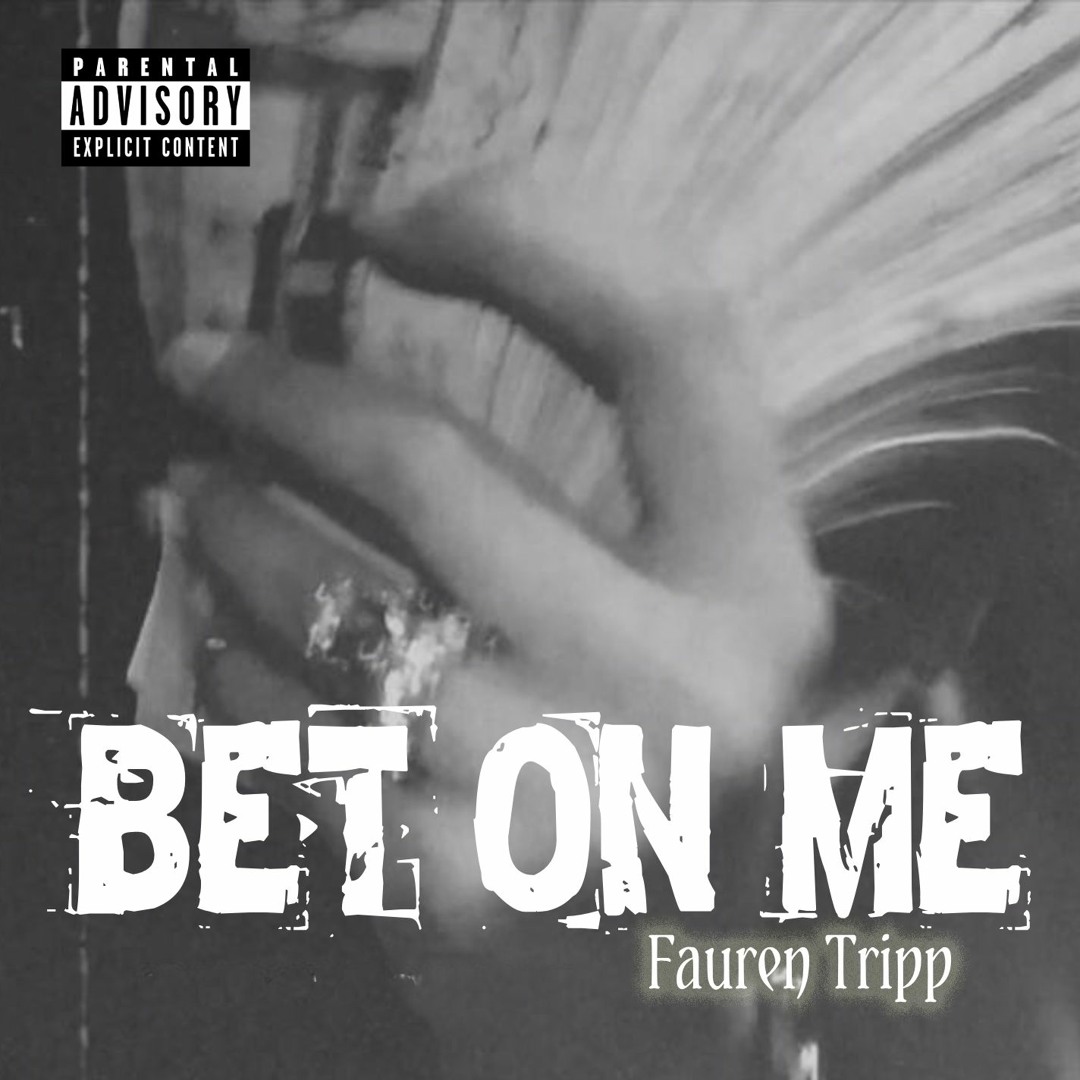 Stream $30 Mixtape Covers/Flyers/Logos | Listen to I got beef curry And ...