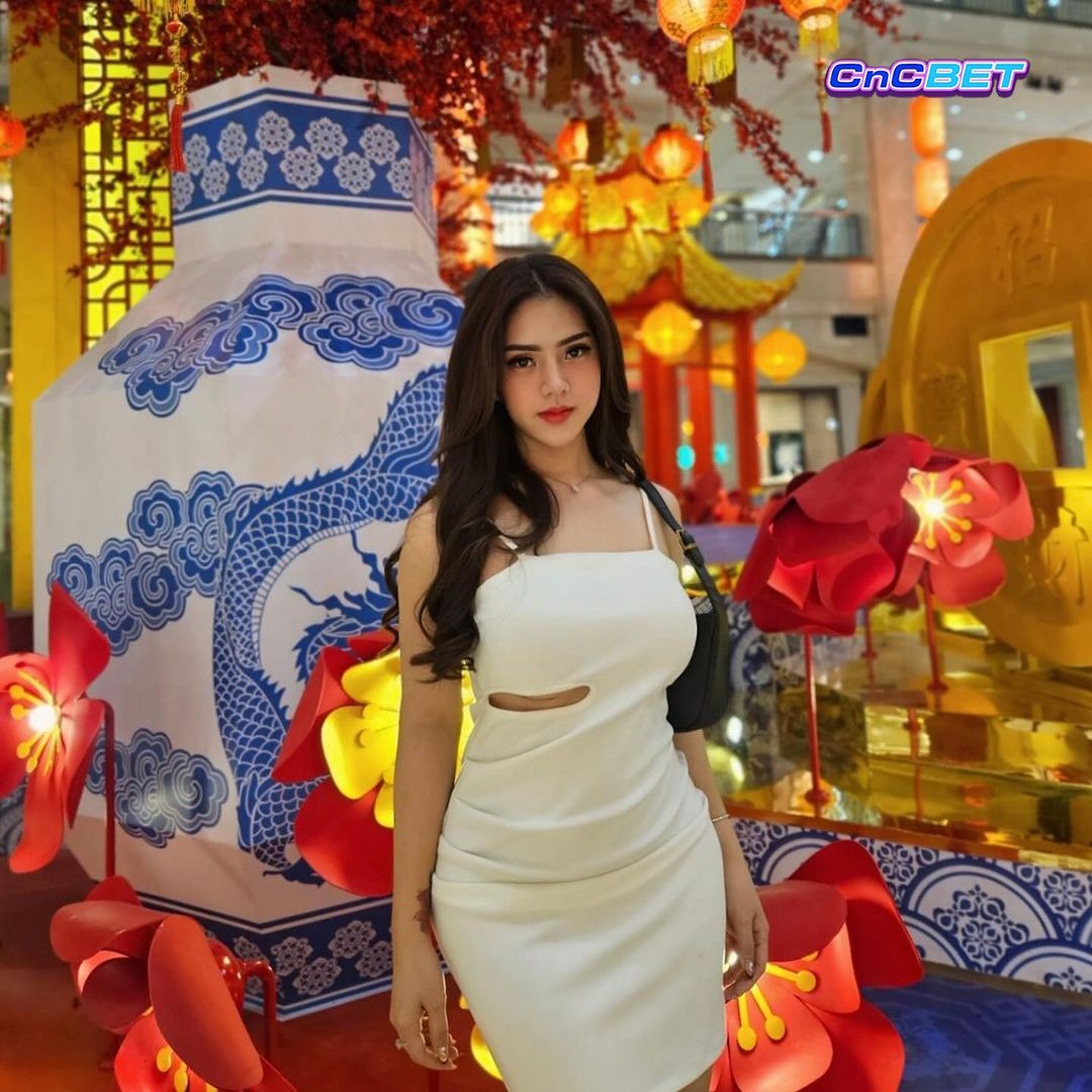 Stream BO KE KANGBO LEI - LING CE ( CNCBET ) #VIP by CNCBET | Listen ...