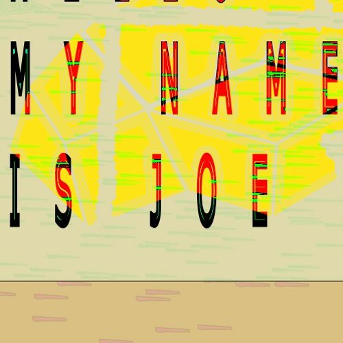 Stream Elliott Smith - Stickman (Cover?) by Joe Kenyon | Listen online ...