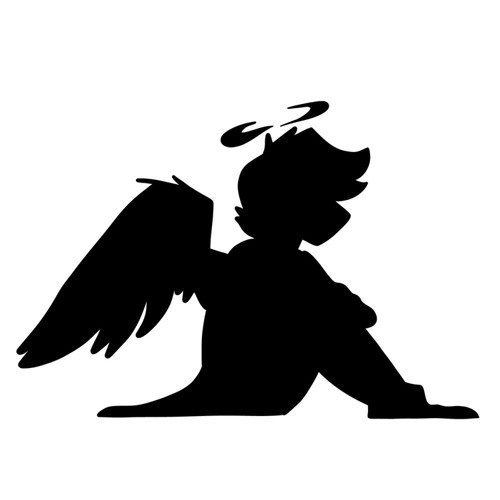 Stream FNF big brother -falling down- [slowed] by THE SAWRUNNER ...