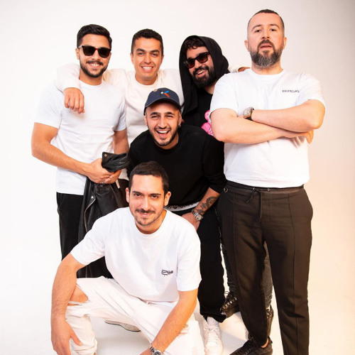 Stream mehrad hidden for mahsa amini by Ashkan zeinali | Listen online ...