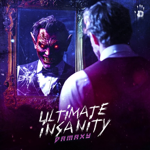Stream Ultimate Insanity by Classified Records | Listen online for free ...