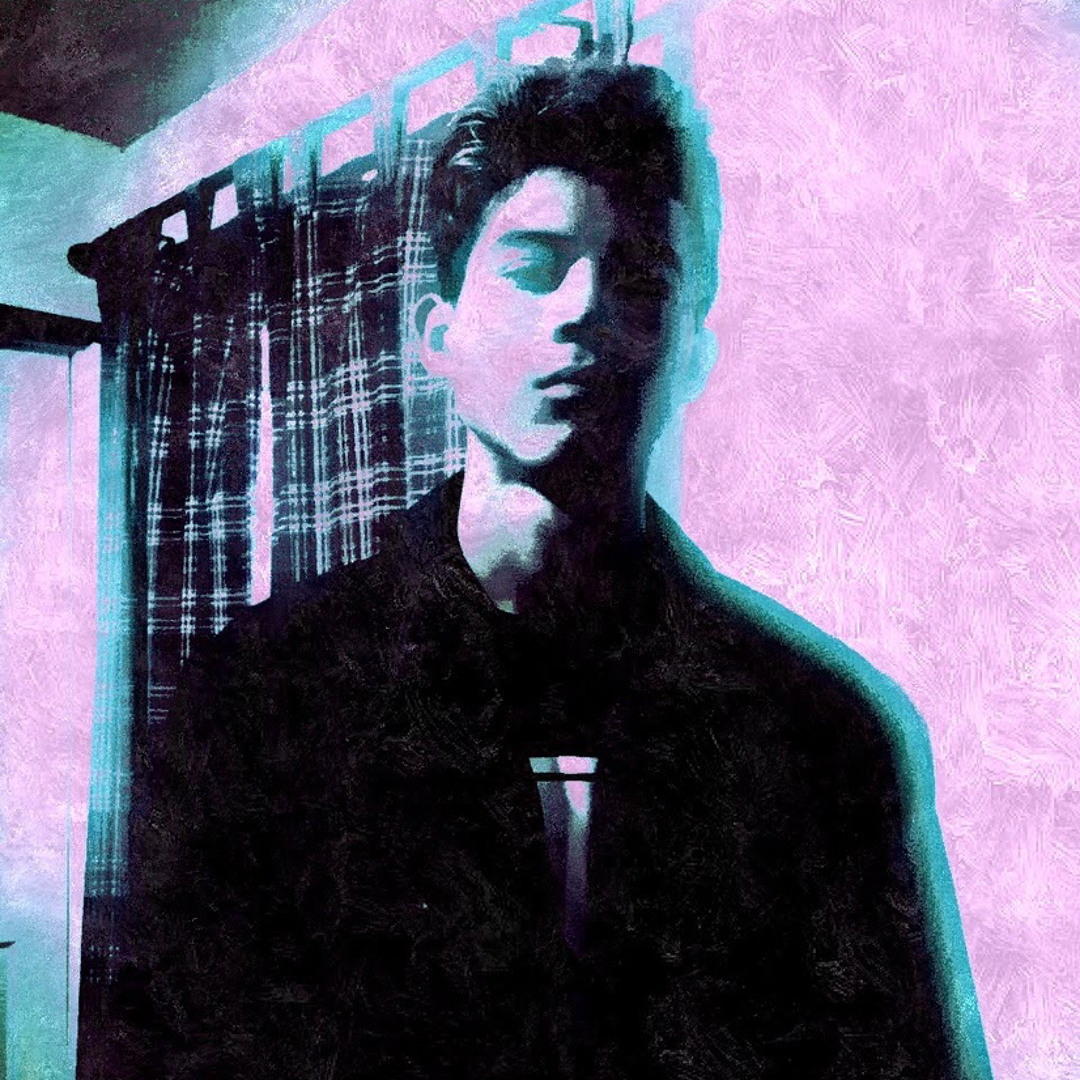 Stream High pt. 2 by Satxri $yth | Listen online for free on SoundCloud