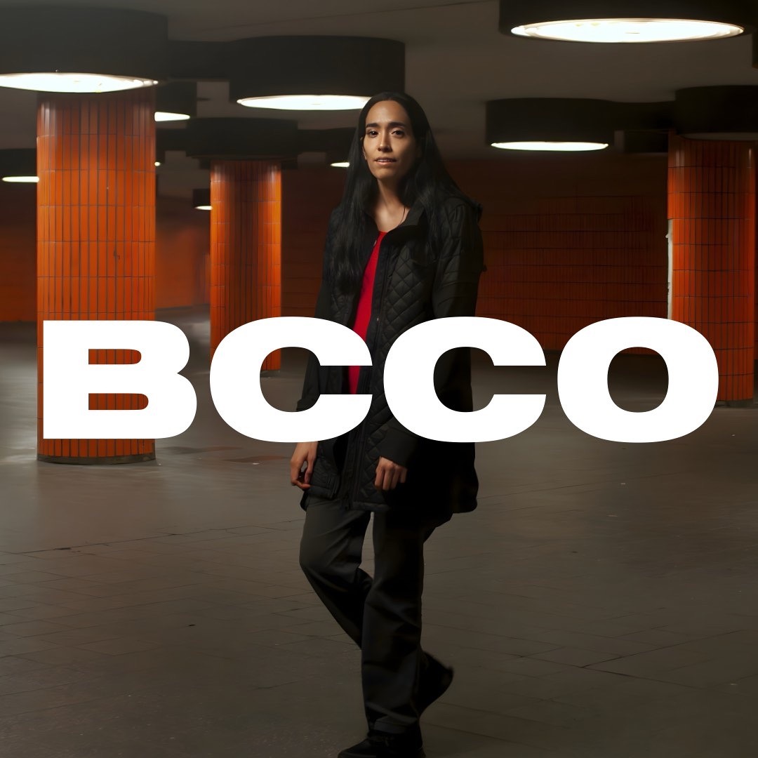 Stream BCCO Mix Series 723: Yolanda Polanco by BCCO | Listen online for ...