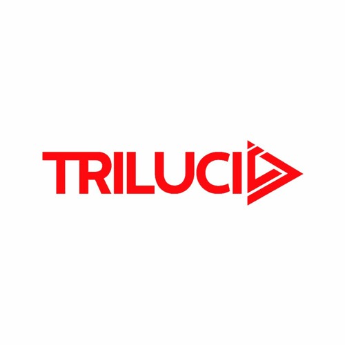 Stream Trilucid | Listen to Highlights playlist online for free on ...