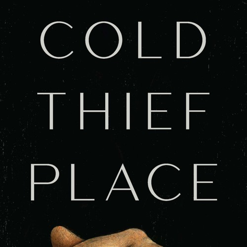 Stream Cold Thief Place by Esther Lin by Poets & Writers | Listen ...