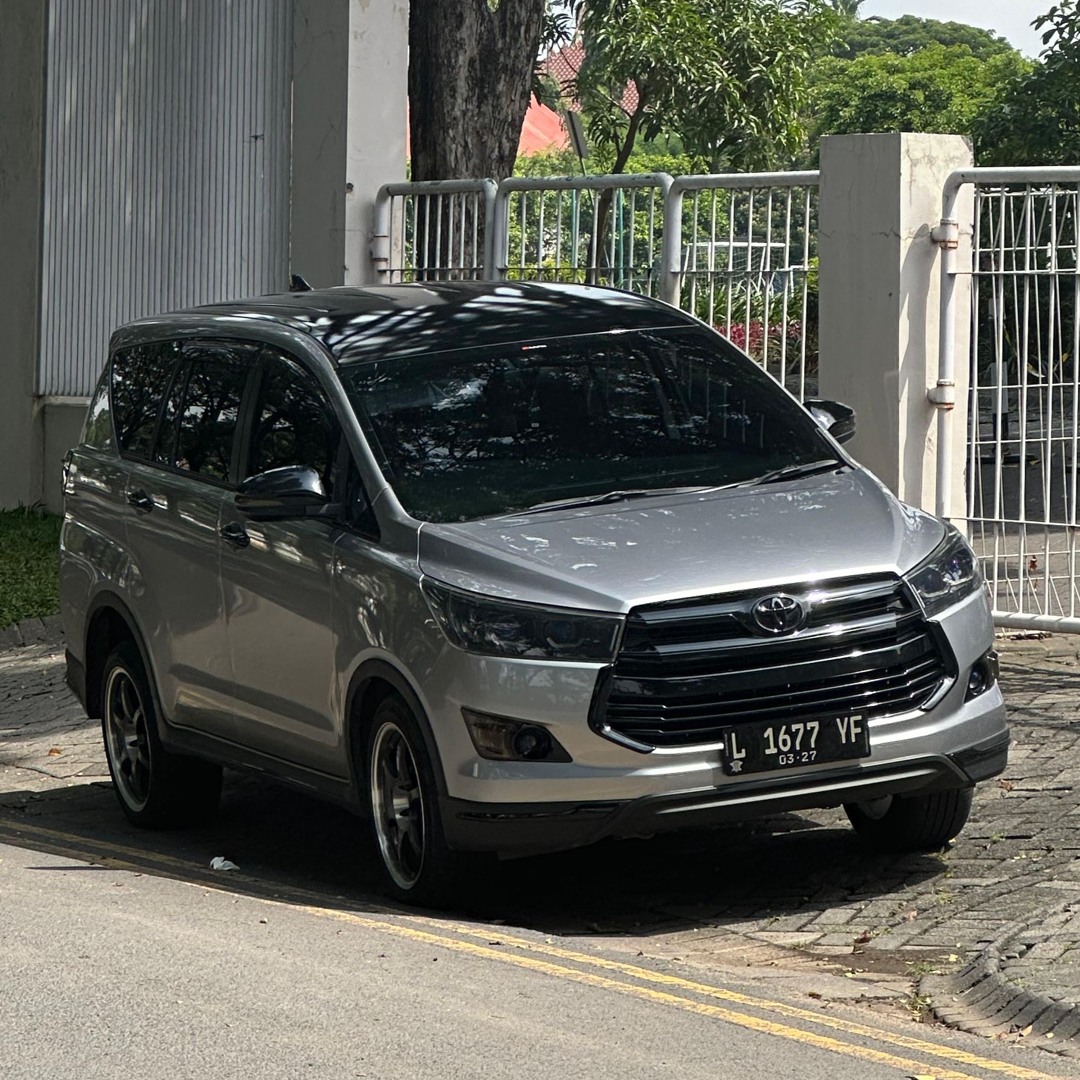 Stream Mixtape 17 - BKB #REQ Sparky by Gary Fu [SKYE] | Listen online for free on SoundCloud