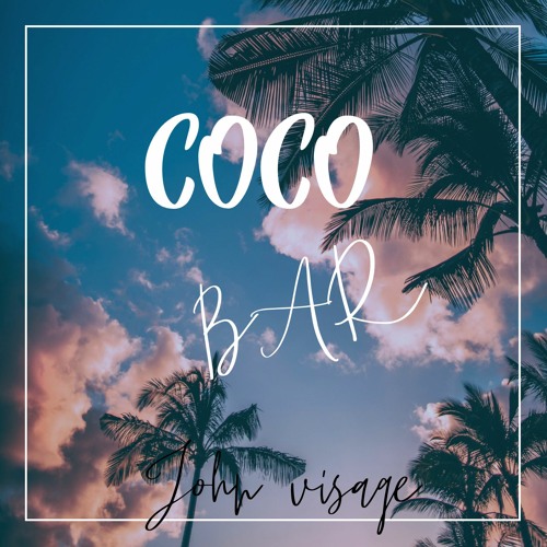 Stream Coco Bar (Retro-House) by John Visage | Listen online for free ...