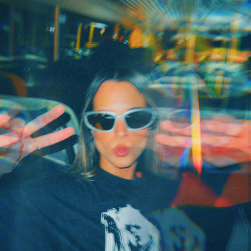 Stream Phonky Town by Pleisteision | Listen online for free on SoundCloud