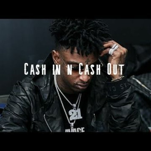 Stream 21 Savage - Cash Out (feat. Gunna, Lil Baby, Takeoff, Quavo) by ...