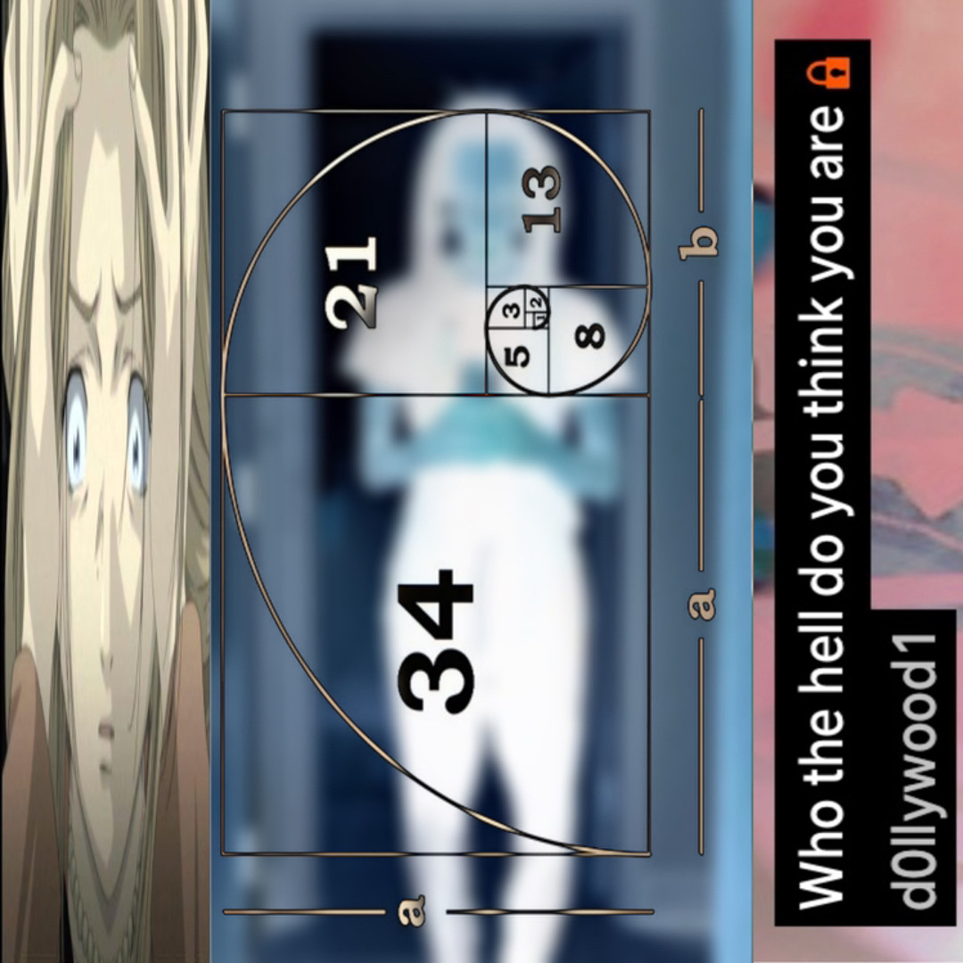 Stream Xaspy | Listen to dollywood1 playlist online for free on SoundCloud