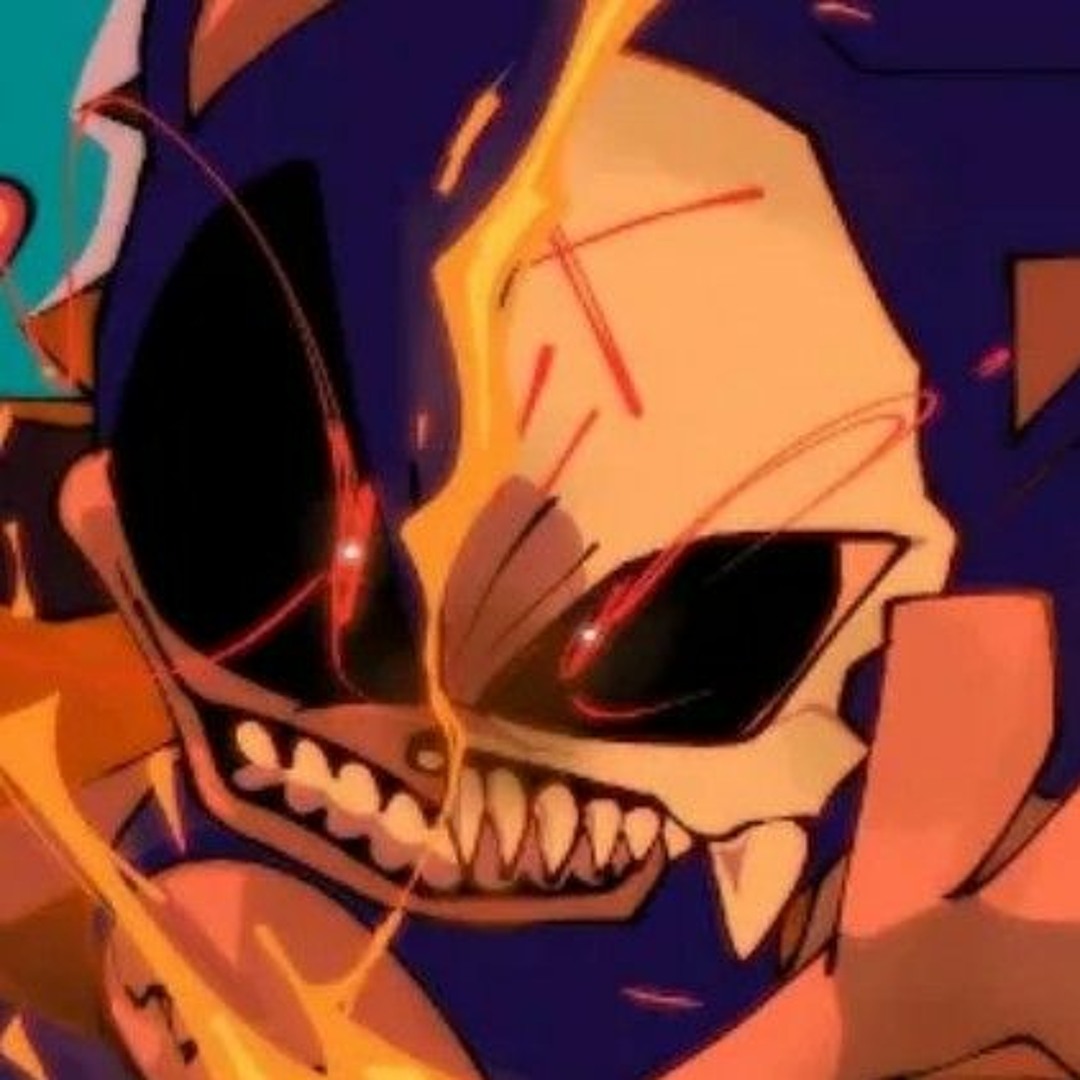 Stream Sonic Rerun - Drop and Roll by DJ awesome by vibrative | Listen ...