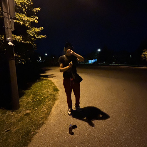 Stream RealRx - Most Nights (Prod. DiLucaBeats) by RealRx | Listen ...