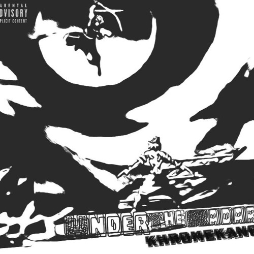 Stream UnderTheRadar. (freestyle) by Punchoo | Listen online for free ...
