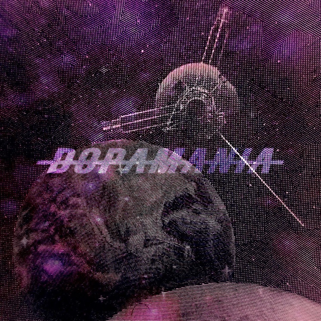 Stream Johnny Nitro Final Version By Prodsosbram Listen Online For 0037
